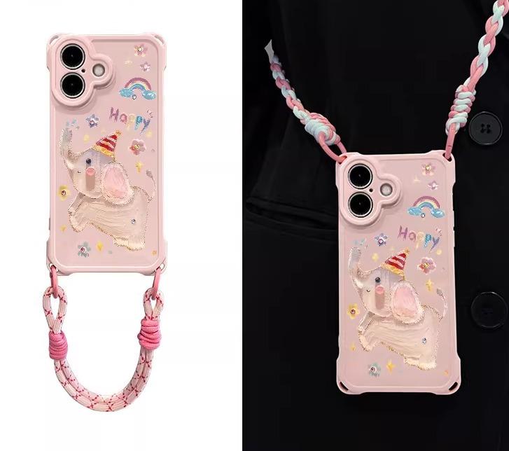 ・タイプ: 保護ケース・機能: 耐衝撃・素材: アクリル
