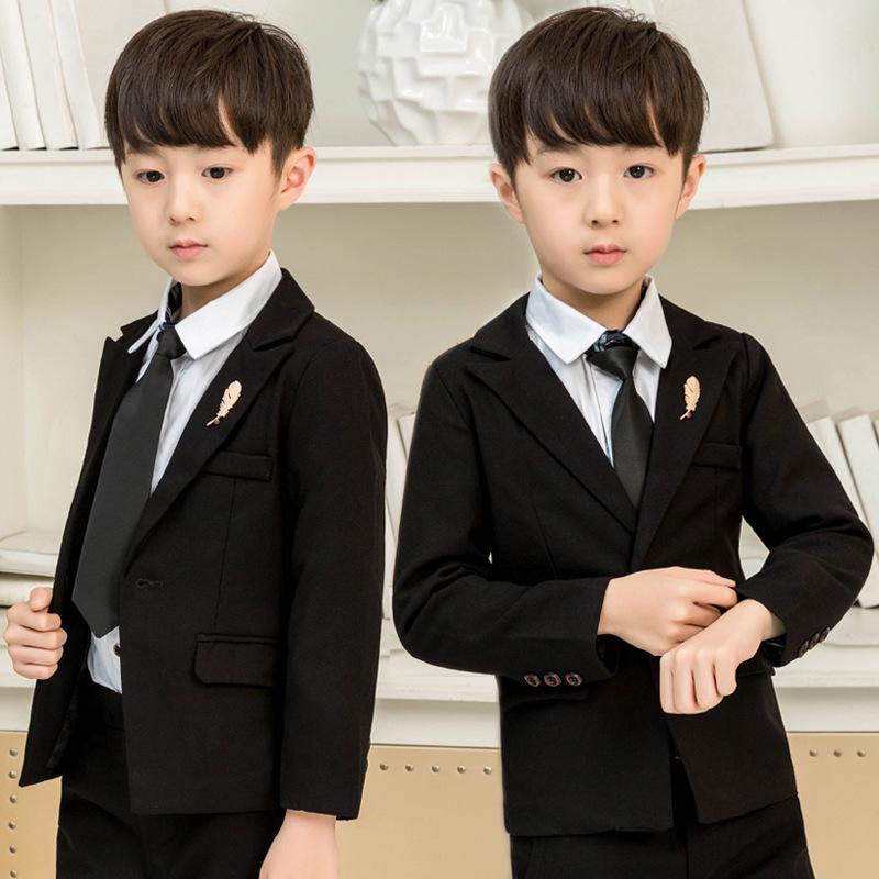 ・カテゴリ: キッズセットアップ・性別: 男の子用・スタイル: 韓国、ブリティッシュスタイル・袖丈: 長袖・パンツ丈: ロングパンツ・加工: ソフト加工、酵素洗い・厚み: 標準・柄: 無地・生地名称: 化学繊維混紡・メイン素材: ポリエステ...