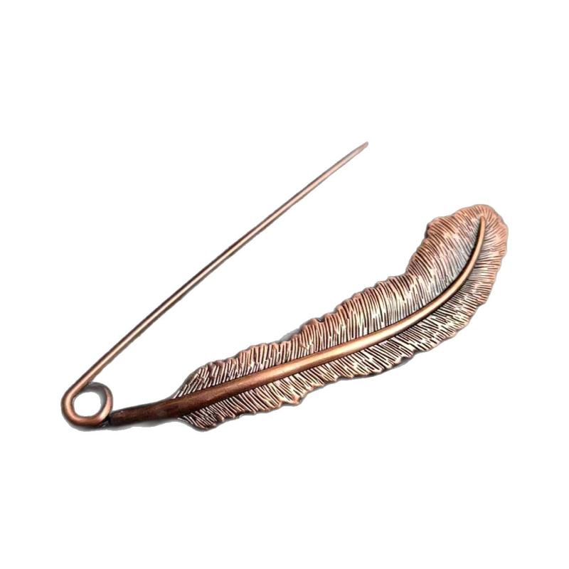 ・カテゴリ: アクセサリーパーツ・主な素材: 金属、ウッド、レザー・加工: メッキ・アイテムの種類: ピン、ピンバッジ、ボロタイ、ネックレス、カラーチップ・カラー展開: ヴィンテージ風ブラック、レッドブロンズ、レッド銅、ヴィンテージ風カラー...