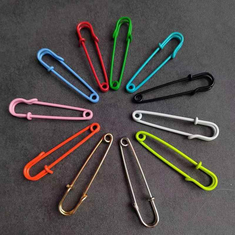 ・カテゴリ: ブローチ・主な素材: 金属、鉄・カラー展開: 50mm蛍光グリーン、50mmグリーン、50mm蛍光ブルー、50mmスカイブルー、50mmホワイト、50mmブラック、50mm蛍光オレンジ、50mmレッド、50mmピンク、50mm...