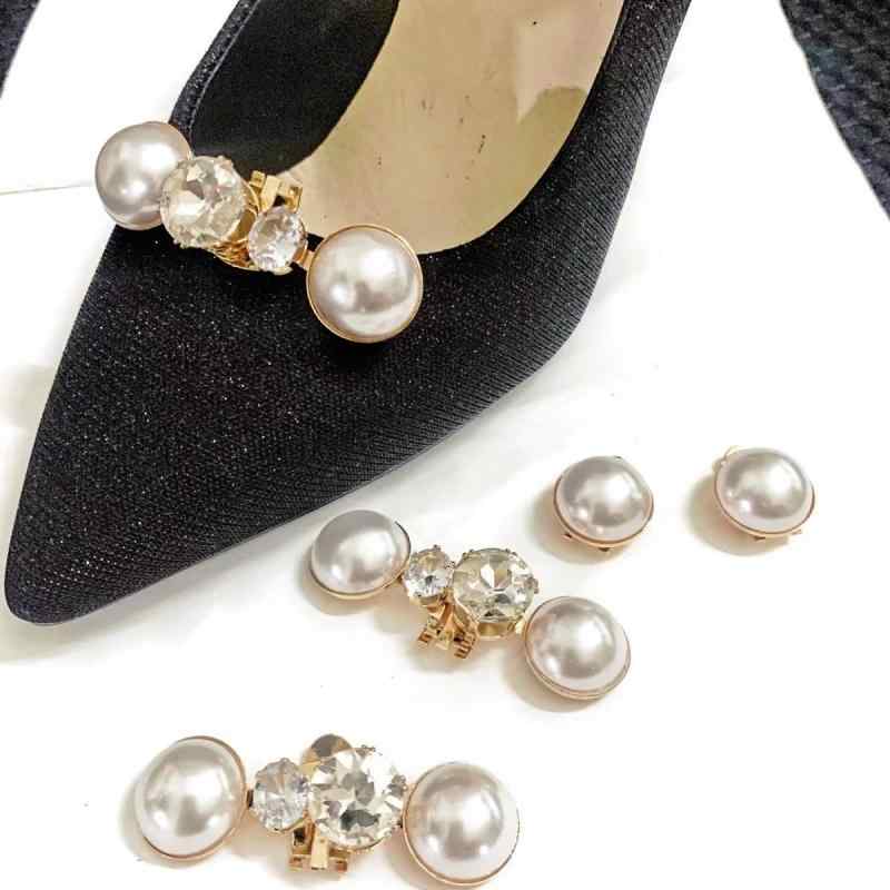 ・カラー展開: M2002 取り外し可能モデル、M2003 取り外し可能モデル・タイプ: カジュアルシューズ、スリッパ・: ・スタイル: 欧米風