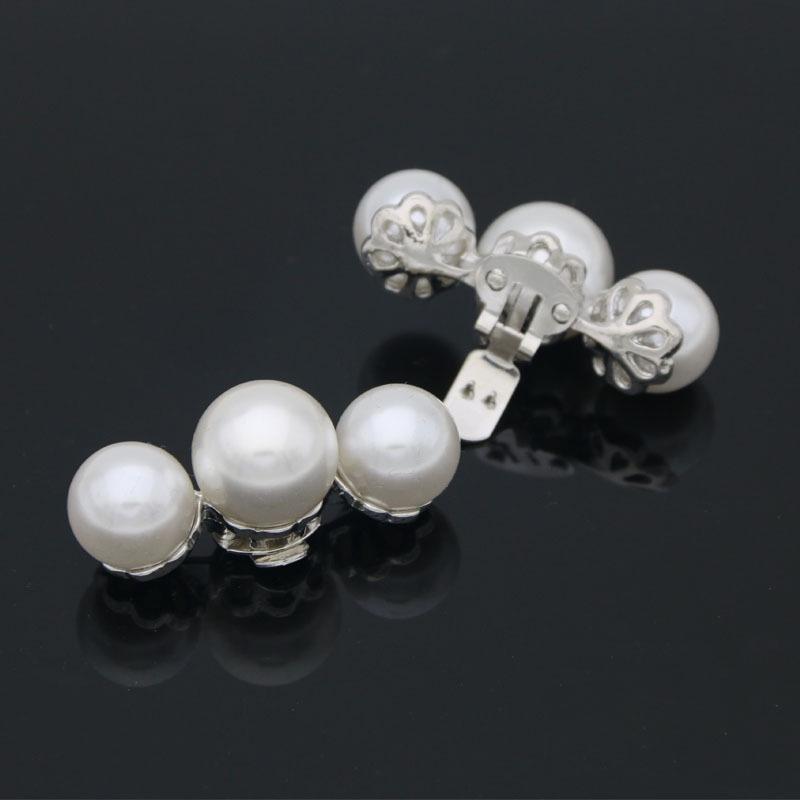 ・カラー展開: ゴールド、シルバー、パール・サイズ展開: L、S、約22mm・シューズタイプ: 革靴、ブーツ、サンダル、カジュアルシューズ、防寒靴、作業靴、スリッパ・: クラシック・スタイル: 欧米風ファッション