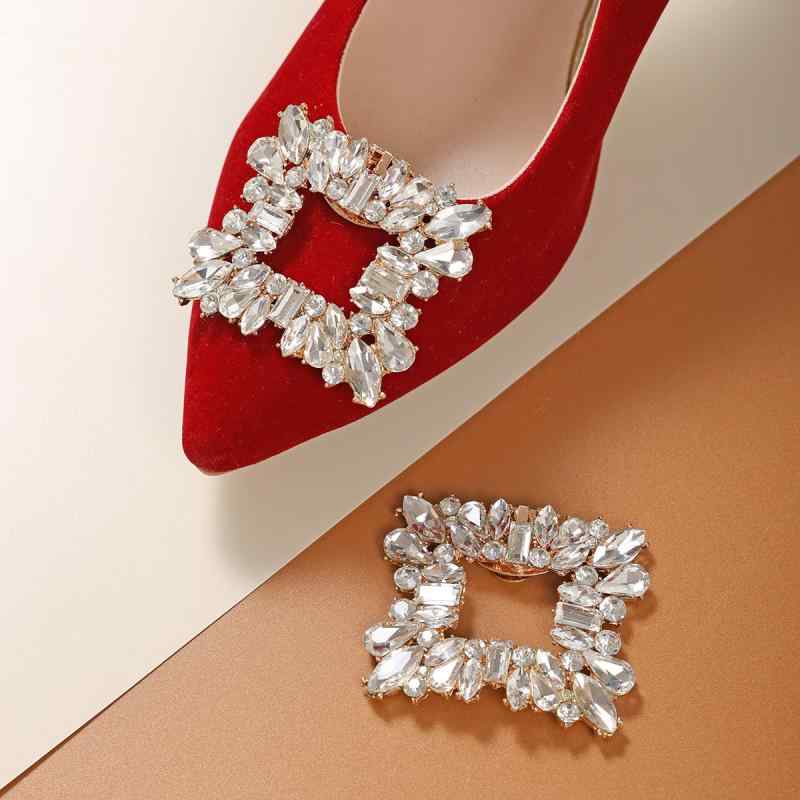 ・カラー展開: ゴールド、シルバー・適合靴タイプ: 運動靴、革靴、ブーツ、サンダル、カジュアルシューズ、防寒靴、布靴、作業靴、スリッパ・スタイル: メタリック風