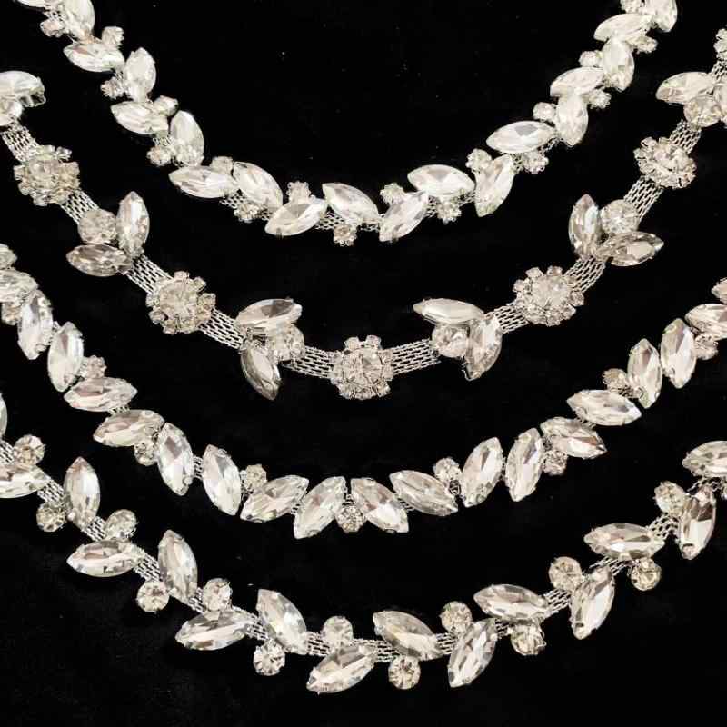 ・対象: 大人・サイズ展開: フリーサイズ