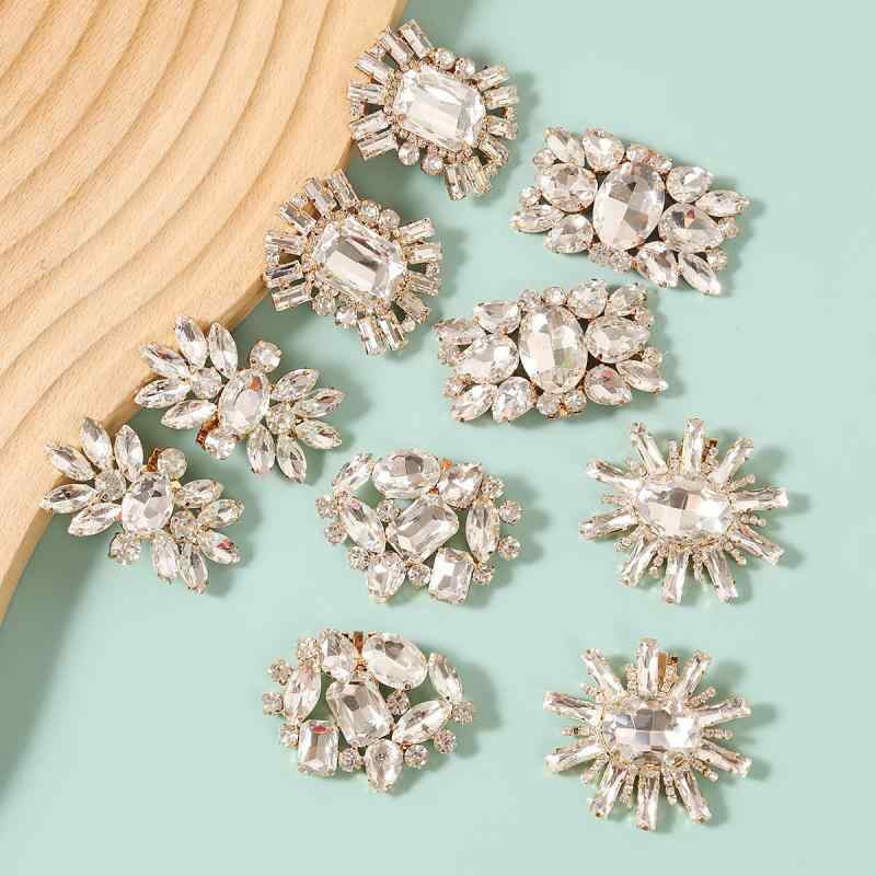 ・スタイル: クラシック