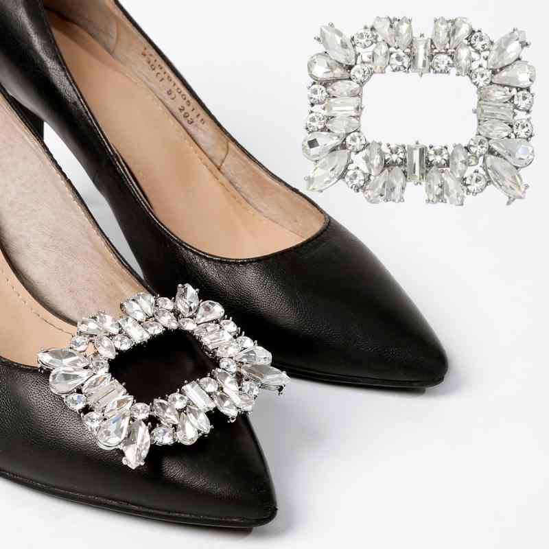 ・タイプ: 取り外し式, 差し込み式・対象の靴: 革靴, ブーツ, サンダル, カジュアルシューズ, スリッパ