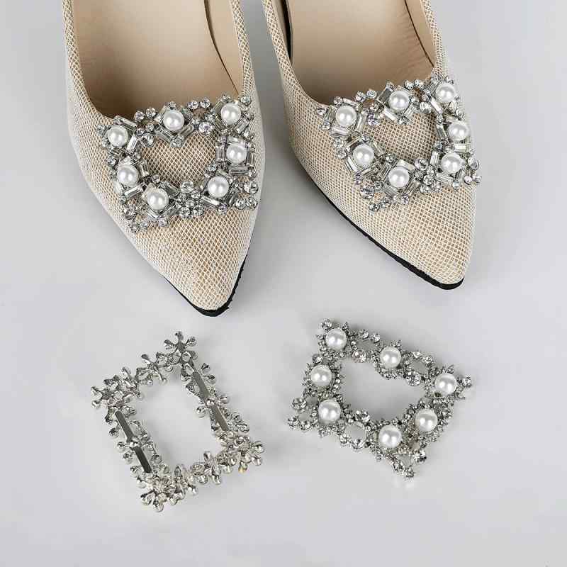 ・シューズ: ブーツ、サンダル、カジュアルシューズ、スリッパ・: ・スタイル: 欧米ファッション