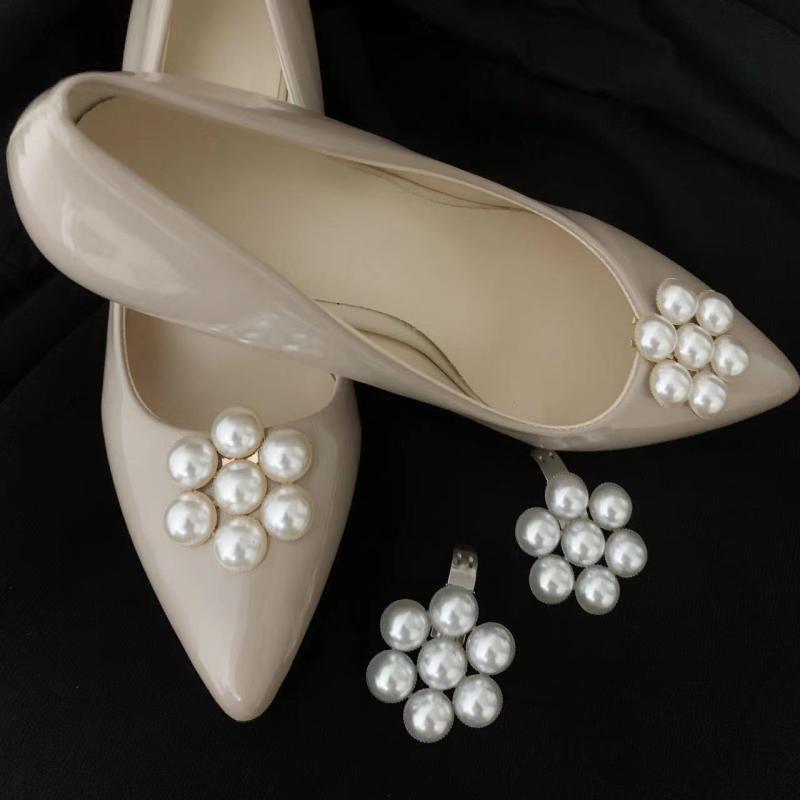 ・カラー展開: ゴールド, シルバー・シューズ: 革靴, ブーツ, サンダル, カジュアルシューズ, 防寒靴, 布靴, ワークシューズ, スリッパ・スタイル: