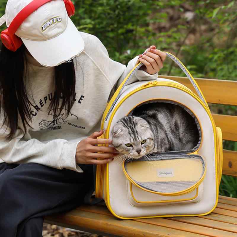 ・サイズ: Mサイズ・カラー展開: イエロー、ブルー、グレー、ブラウン、コーヒー、ピンク