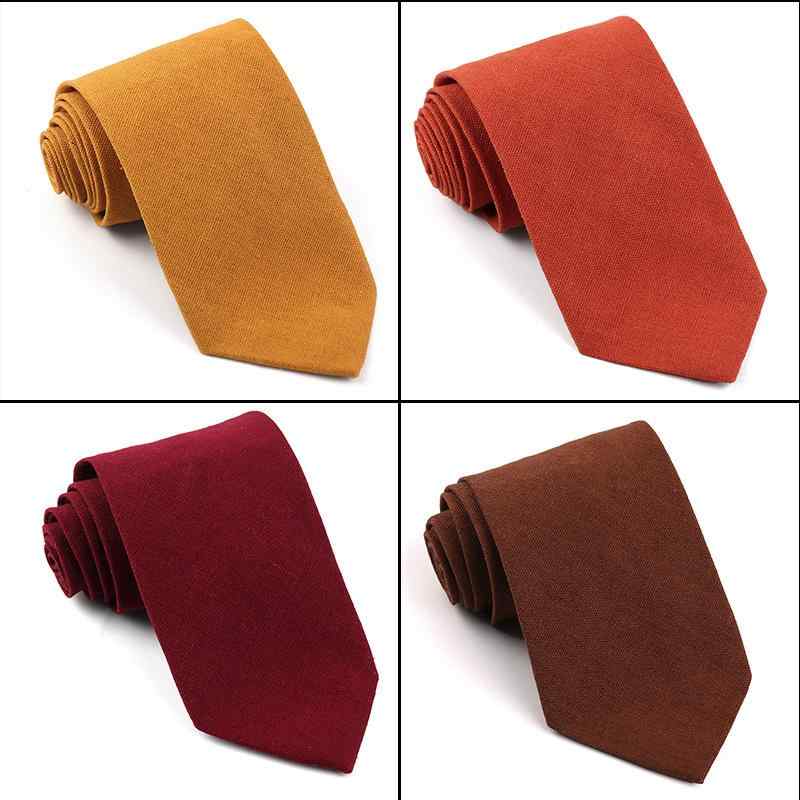 ・カテゴリ: ネクタイ・スタイル: カジュアル、アロー型・対象: メンズ・対象年齢: 大人・柄: 無地・推奨シーン: ビジネス、パーティー、誕生日、ギフト