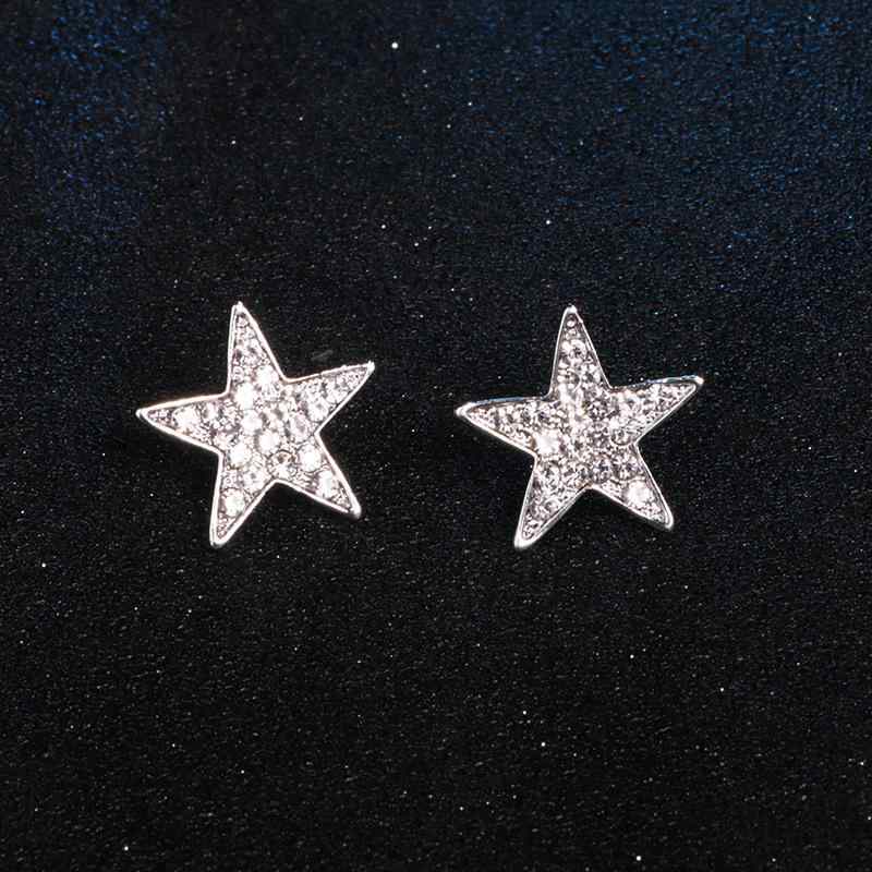 ・カテゴリ: ブローチ・スタイル: 韓国・素材: 合金・対象: 男女兼用・形状: 星形・加工: 電気メッキ・装飾素材: ホワイトゴールド、宝石・用途: 開店祝い、福利厚生、周年記念、展示会、広告宣伝、旅行記念、ビジネスギフト・カラー: ゴー...