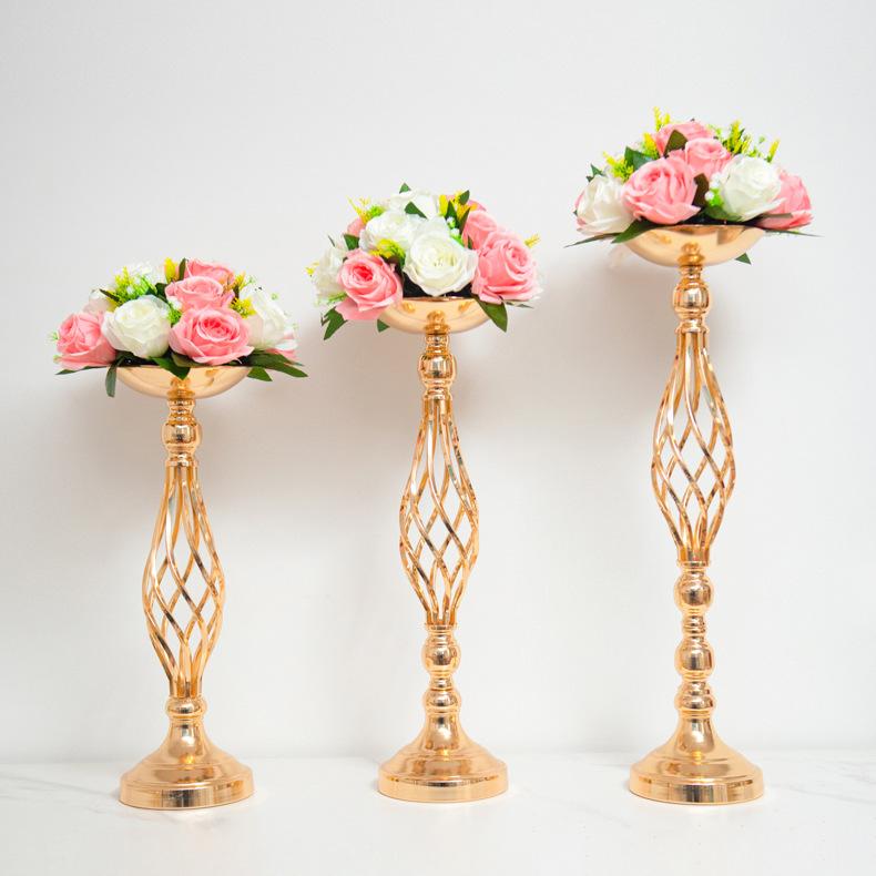 ・カテゴリ: キャンドルホルダー、キャンドル容器・素材: 鉄・加工: メッキ・カラー: ゴールド、シルバー・サイズ: 高さ41cm、高さ46cm、高さ47cm、高さ52cm、高さ53cm、高さ58cm