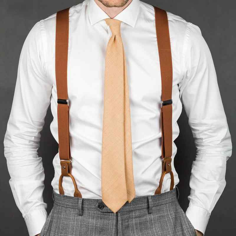 ・素材: 二層牛革・バックル素材: 合金・バックル形状: プレートバックル・カラー展開: オフホワイト、ブラック、ワインレッド、ネイビー、コーヒー、ダークグレー、キャメル、ブルーペイズリー、レッドペイズリー、ホワイトペイズリー、グレーチェッ...