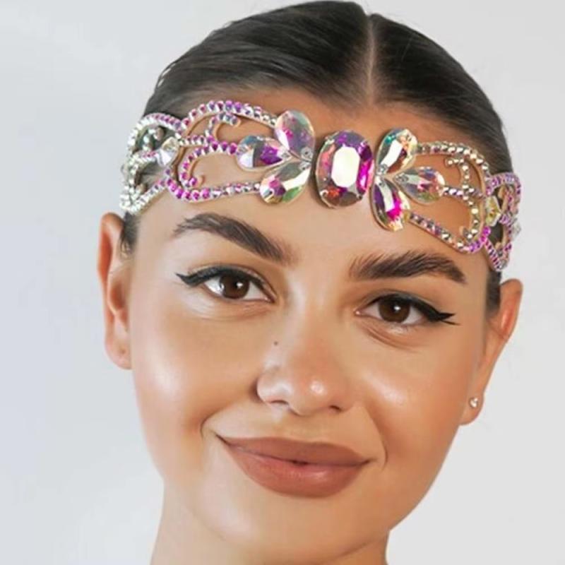 ・素材: ラインストーン・スタイル: 個性的、欧米風・: ドロップ・加工: メッキ加工・カラー展開: シルバー、ゴールド