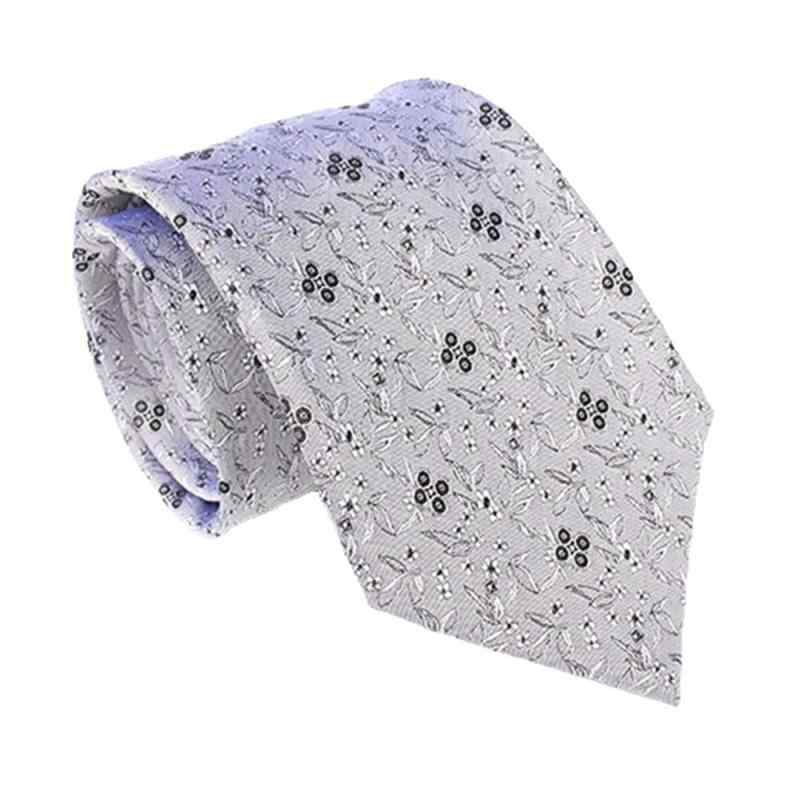 ・カテゴリ: ネクタイ・スタイル: 男女兼用・素材: ・: ジャカード織・対象: 大人・用途: 結婚式、ビジネス