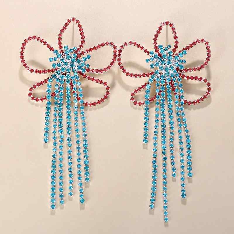 ・カテゴリ: ボディチェーン、ニップルカバー・スタイル: レディース・素材: 水晶、ラインストーン、合金、人工宝石、半貴石、銅・: 欧米風・形状: 幾何学型・加工: メッキ・用途: 結婚式、トラベル、ギフト・カラー展開: ゴールド（円形）、...