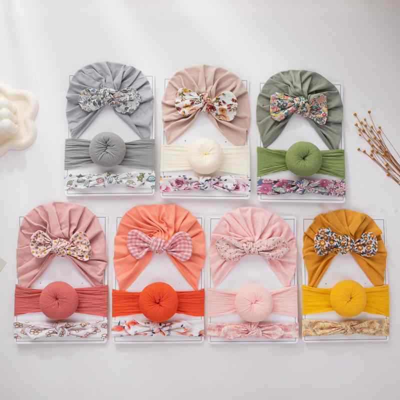 ・カテゴリ: ヘアアクセサリー・タイプ: カチューシャ・素材: 綿、ナイロン・: うさ耳、ドーナツ、リボン・柄: プリント・スタイル: レトロ、カントリー・製法: ハンドメイド・対象年齢: 0歳〜6歳