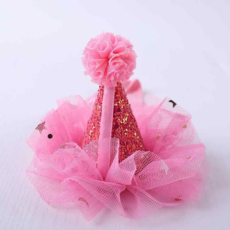 ・カテゴリ: ヘッドウェア ・スタイル: 、個性的、フェスティバル ・素材: 布 ・カラー展開: レッド、ローズレッド、ピンク、ブルー、ホワイト ・ツバの形状: ツバなし ・帽子の形状: 円錐形 ・対象年齢: 2歳〜6歳 ・加工: プリント