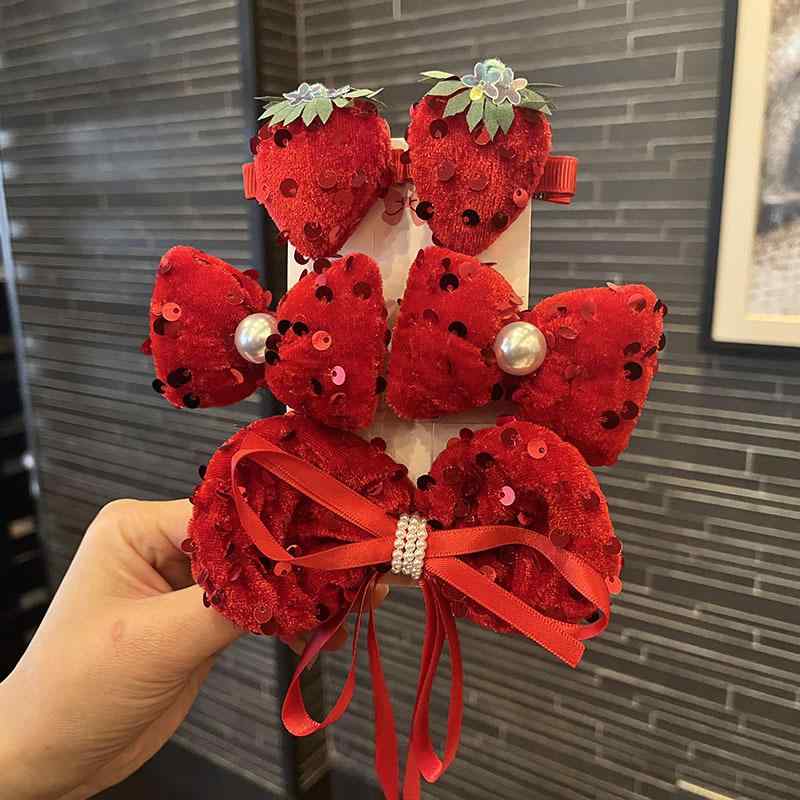 ・カテゴリ: ヘアアクセサリー・対象: 子供・用途: ギフト・シリーズ: プリンセス・形状: リボン・スタイル: 和風、中華風・カラー展開: レッド、ワインレッド、ダークレッド、ブリックレッド、マゼンタ、ローズ、スカーレット、ピーチ・: リ...