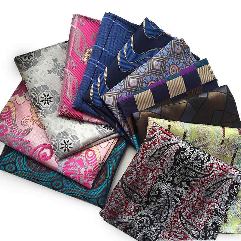 ・カテゴリ: ポケットチーフ・対象: メンズ・対象年齢: 成人・素材: ポリエステル・スタイル: トレンド・仕様: ジャガード織り・柄: 花柄・サイズ: 25×25cm・イメージ: 紳士・タイプ: スクエア型