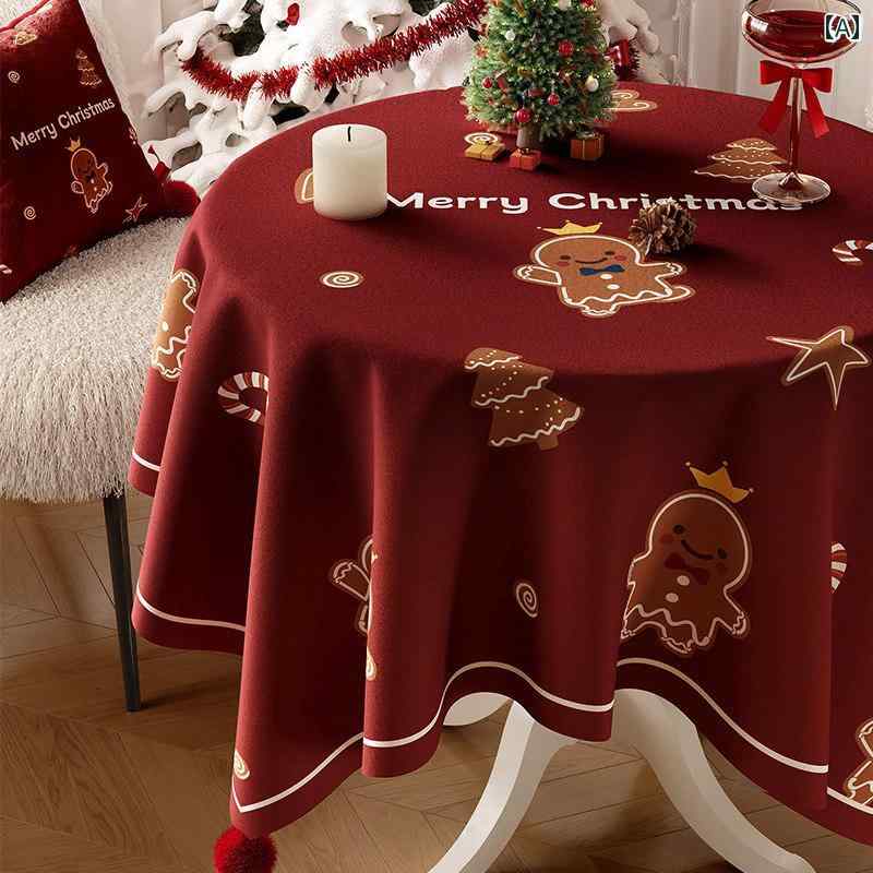 ・厚さ: 1mm・適用シーン: 家庭用・機能: 防水・形状: 円形・柄: カートゥーン