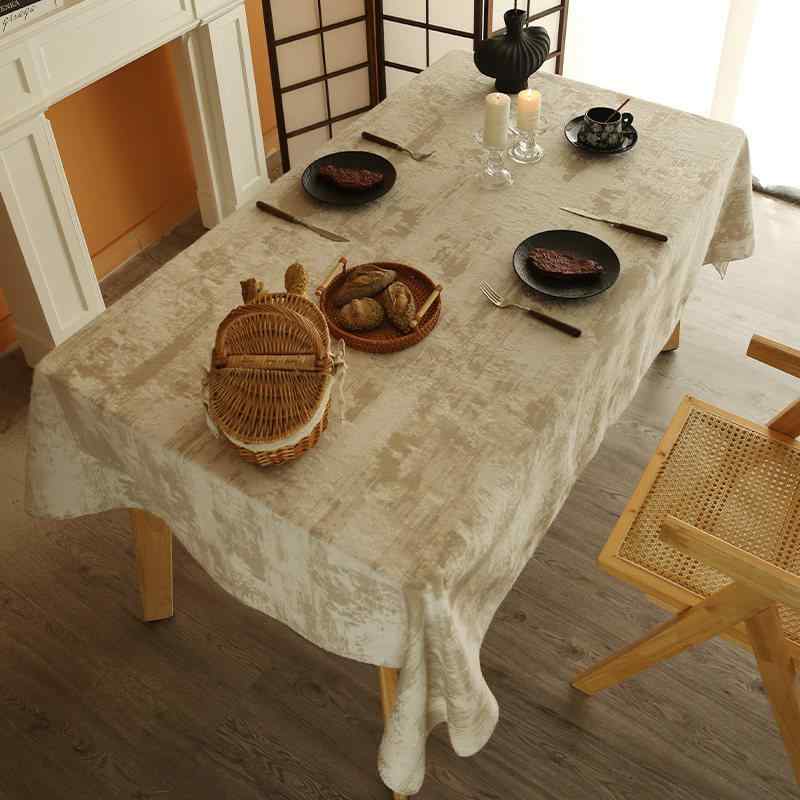 ・スタイル: フレンチ・主な素材: シェニール