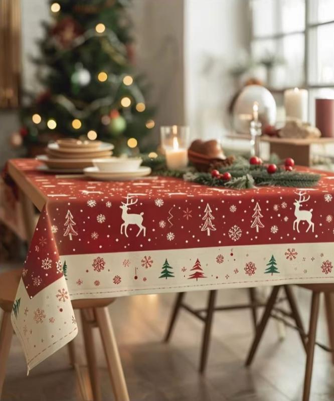 ・主な素材: 防水PVC・柄: 喜慶