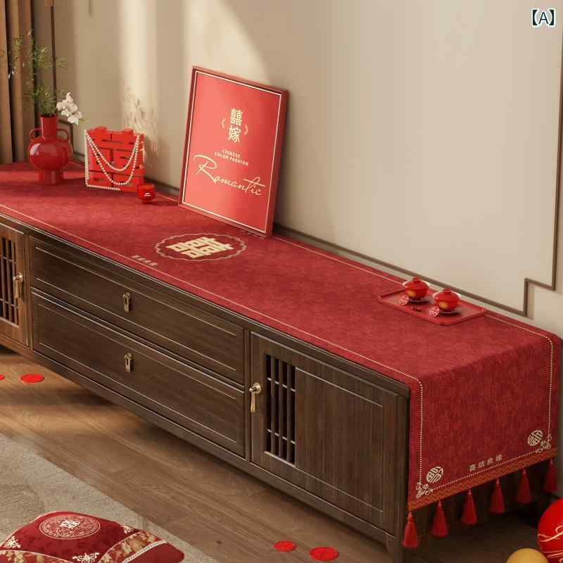 ・洗濯方法: 手洗い ・機能: 毛玉防止 ・素材: シェニール・形状: 長方形