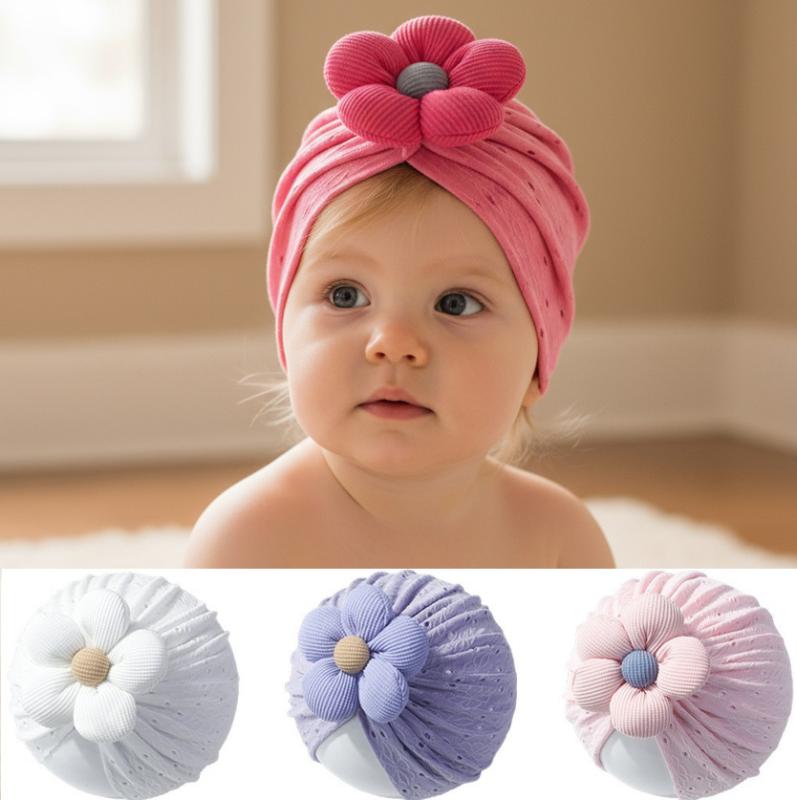 ・カテゴリ: ビーニー・カラー展開: ホワイト、ピンク、ブラック、ブルー、グリーン、ローズレッド、ベージュ、ライトグリーン、タロイモパープル、パープル・帽頂の形状: ラウンドトップ・機能: UVカット、保温、防風、遮光・素材: ポリエステル...