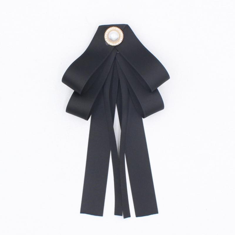 ・カテゴリ: リボンタイ、蝶ネクタイ・スタイル: 韓国、アロータイプ・素材: ラインストーン・裏地素材: ポリエステル・: リボン・モチーフ: ホークアイ・柄: 無地・対象: レディース・対象年齢: 大人用・サイズ: 2.5cm・ネクタイ幅...