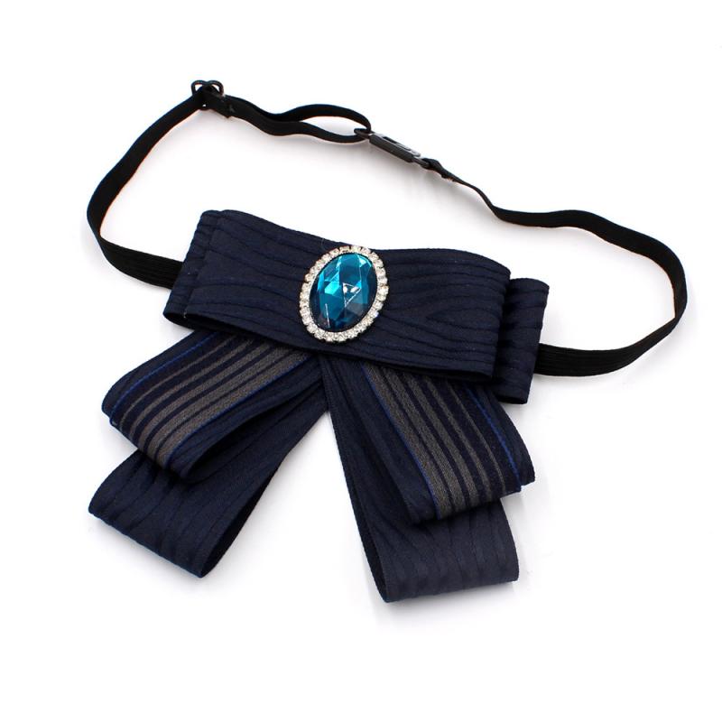 ・カテゴリ: リボンタイ、蝶ネクタイ・ネクタイ幅: 普通・加工: ハンドメイド・対象: 男女兼用・カラー展開: イエロー、ブラック、ダークブルー、ピンク・対象年齢: 成人・スタイル: トレンド