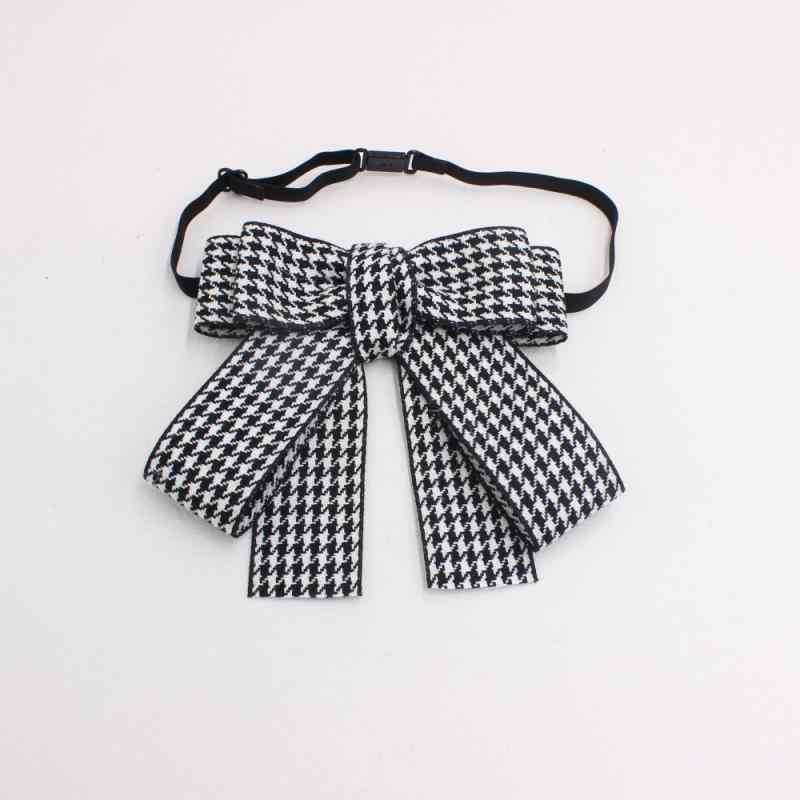 ・カテゴリ: リボンタイ、ネクタイ・スタイル: 韓国スタイル、スクエアカット・対象: レディース・素材: 布・主素材含有量: 95%以上・裏地素材: ポリエステル、綿・柄: ドット・形状: リボン・カラー: ブラック×ホワイト、ブルー×ホワ...