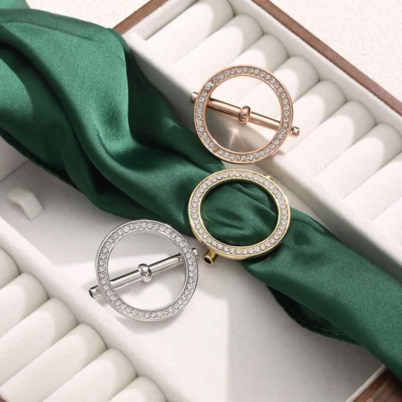 ・素材: 銅・スタイル: レディース・加工: メッキ加工・カラー展開: シルバー、ゴールド、ローズゴールド・: リボン