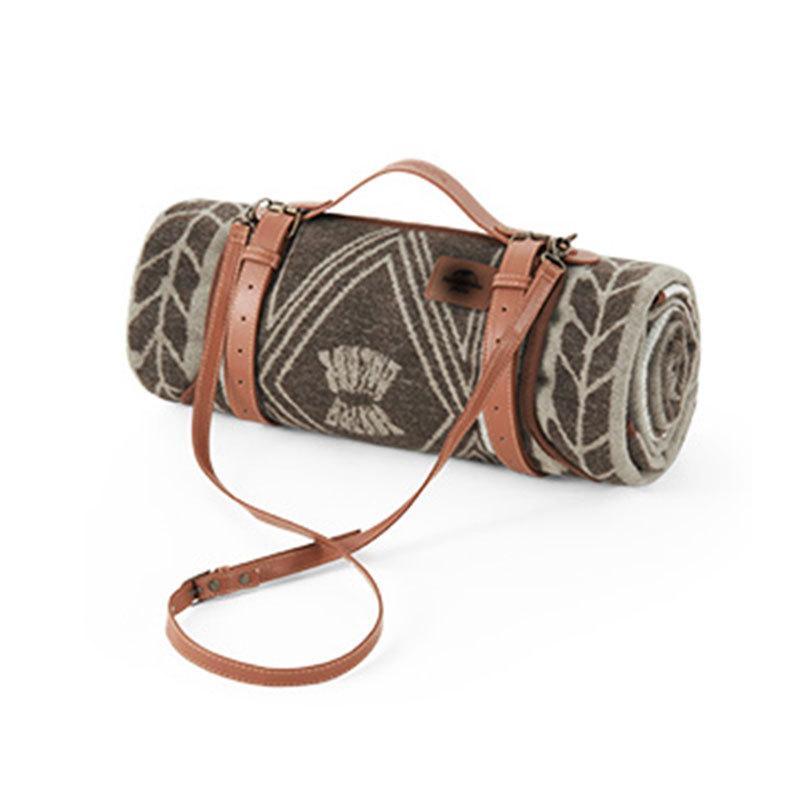 ・対象: 男女兼用・素材: PUレザー・バックルの形状: D型・タイプ: ピンバックル・スタイル: 文芸風・利用シーン: アウトドア・柄: アルファベット・カラー: ブラウン・サイズ: 51cm, 61cm, 69cm