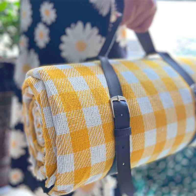 ・対象: ユニセックス・素材: PUレザー・バックル形状: スクエア・タイプ: ピンバックル・スタイル: カジュアル・利用シーン: スポーツ・: プレーン・カラー: コーヒー