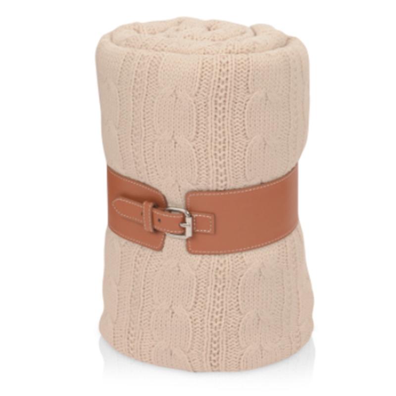 ・性別: 男女兼用・素材: PUレザー・バックルの形状: スクエア・留め具の種類: ピンバックル・スタイル: カジュアル・利用シーン: スポーツ・バックル: プレーン・カラー展開: ブラウン・サイズ展開: 47cm、50cm