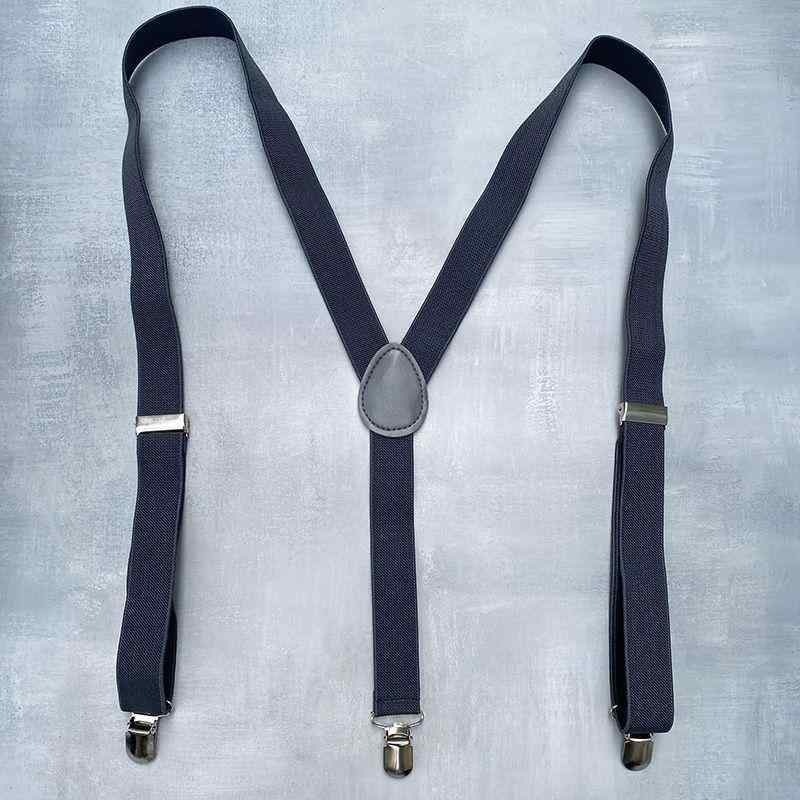 ・素材: 伸縮素材・サイズ: 幅2.5cm、長さ100cm・クリップ数: 3個・伸縮性: 高い・対象: 大人・製法: 昇華転写・対象性別: 男女兼用・カラー展開: ブラック