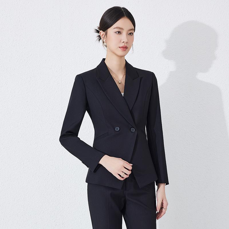 ・素材: ポリエステル 50-70%、ポリウレタン 30%以下・袖丈: 長袖・袖の形状: レギュラースリーブ・ボトムスの丈: ロング丈・カラー展開: ブラック、ワインレッド、ネイビー・サイズ展開: S、M、L、XL、XXL、XXXL、XXXXL