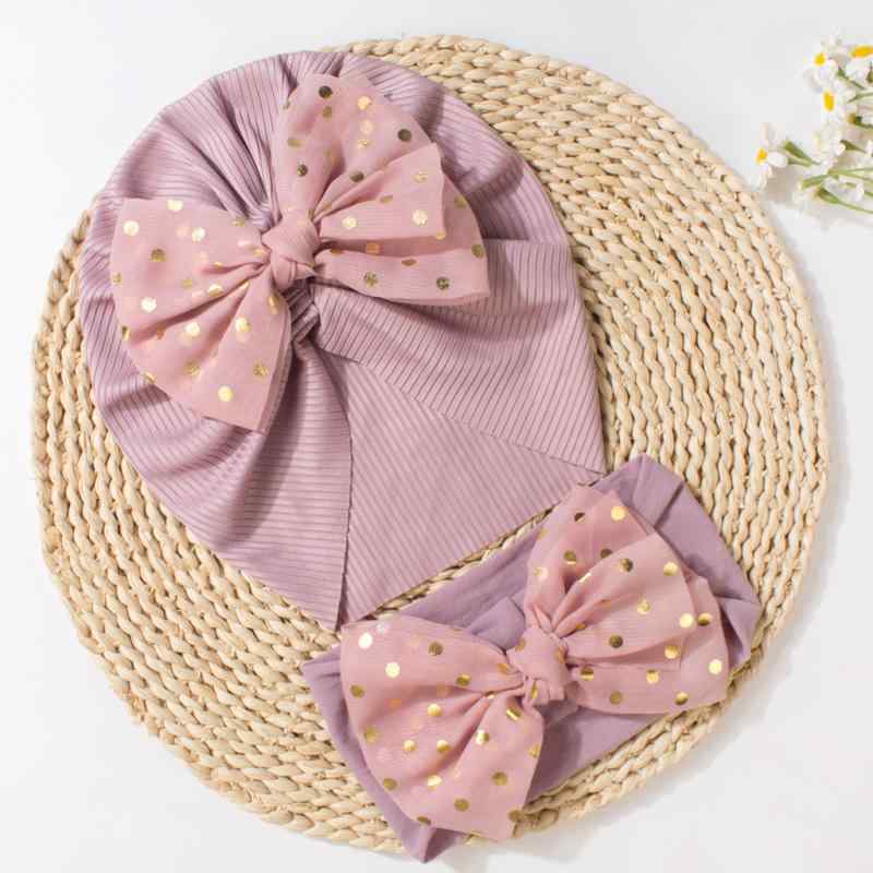 ・カテゴリ: プルオーバーハット・スタイル: 欧米風・トップの形状: ラウンドトップ・主な素材: ポリエステル・機能: 保温、日除け、紫外線対策・加工: タイダイ染め・カラー展開: ホワイト、イエロー、パープル、ベビーピンク、ブルー、グリー...