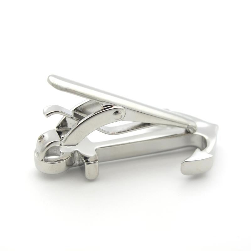 ・カテゴリ: カフリンクス・素材: 銅・対象: 男女兼用・: キャラクター・加工: 塗装加工・ギフトシーン: 旅行記念, 展示会, 広告プロモーション, 従業員福利厚生, 周年記念, ビジネスギフト, 開業式・カラー: ホワイト