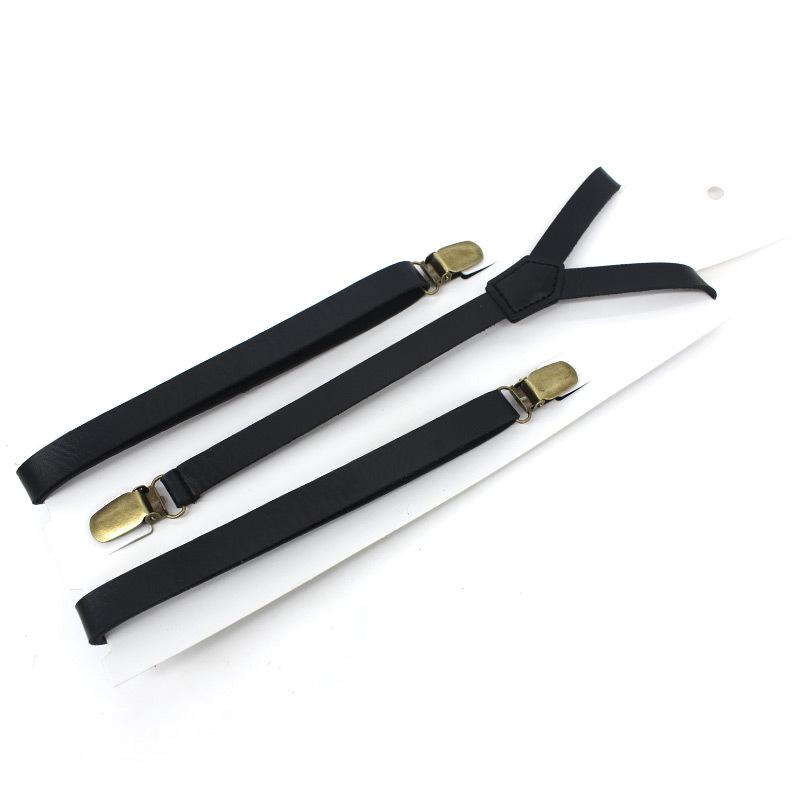 ・素材: ゴム・クリップ数: 3個・対象: 大人・加工: スクリーン・性別: 男女兼用・カラー: レッド、ブラック、ホワイト、ネイビー