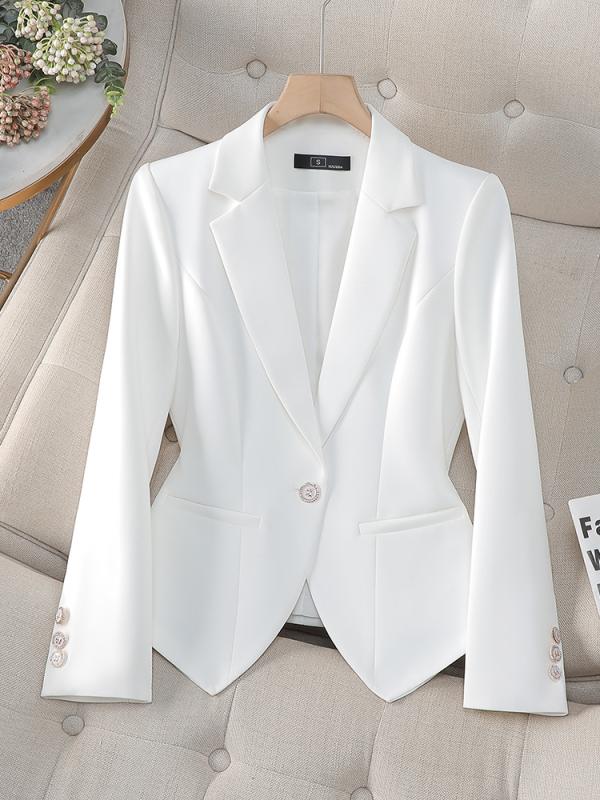 ・スタイル: エレガント・素材: ポリエステル・袖丈: 長袖・袖の: レギュラースリーブ・パンツ丈: ロング丈・カラー展開: レッド、ブラック、ホワイト・サイズ展開: S、M、L、XL、2XL、3XL、4XL