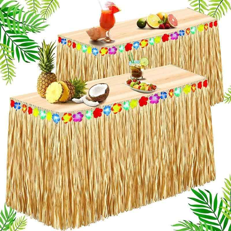 ・素材: プラスチック・サイズ: 約275×75cm・カラー: ストローカラー・スタイル: パーティー・利用シーン: 誕生日、クリスマス、バレンタイン、父の日、母の日、感謝祭、七夕、ハロウィン、イースター・カテゴリ: 装飾品、会場設営道具