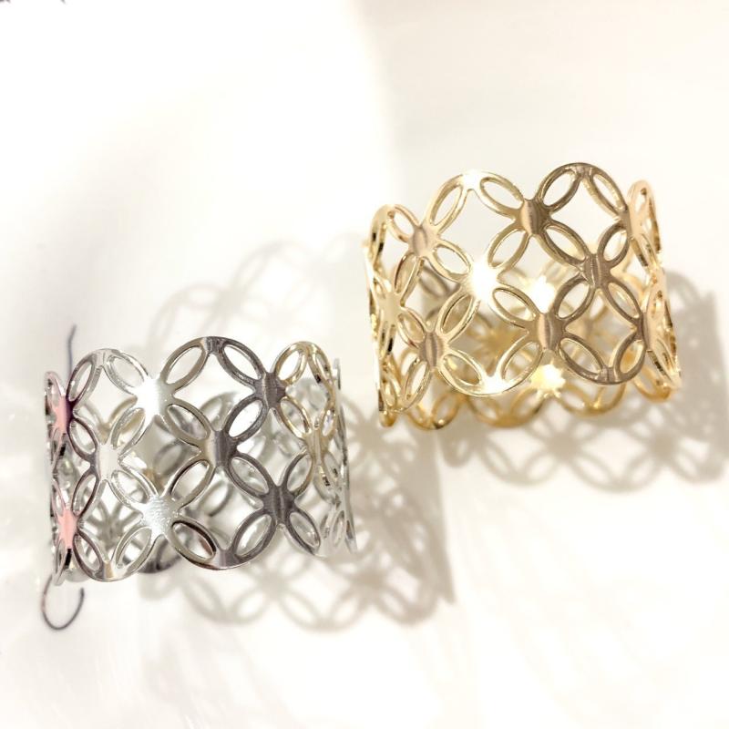 ・素材: ステンレス・表面加工: メッキ・スタイル: シンプル・: クリエイティブ・カラー展開: ゴールド、シルバー・カテゴリ: ホテル用テーブルウェア