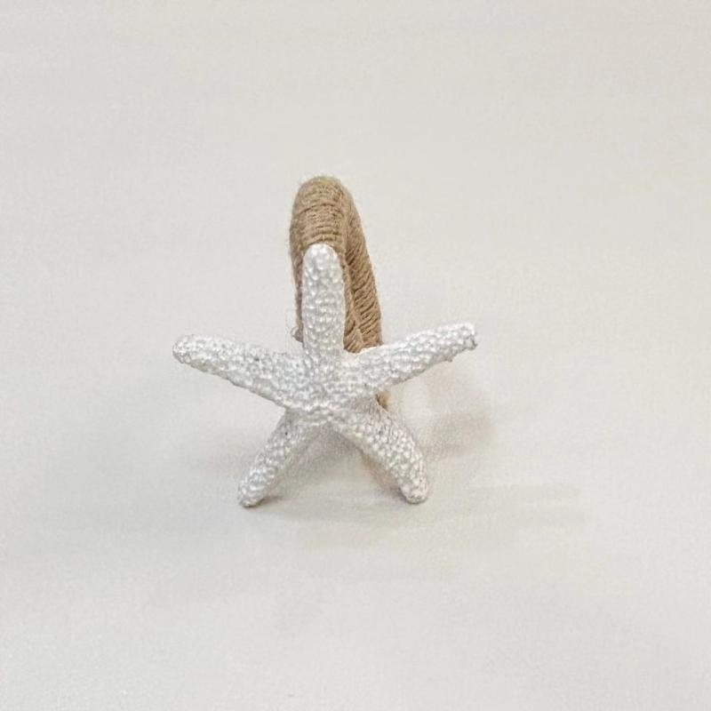 ・主な素材: 木・カラー: 海星・スタイル: シンプル