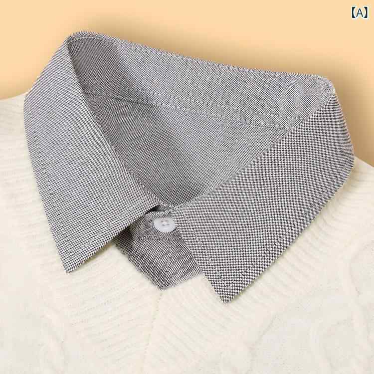 ・対象: 大人・カラー展開: グレー、スカイブルー、ネイビー、ホワイト・サイズ展開: M、XL、3XL・柄: 無地・スタイル: