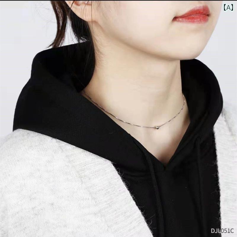 ・スタイル: 日韓風・カラー展開: ブラック、ホワイト、グレー、レッド・サイズ展開: M、L