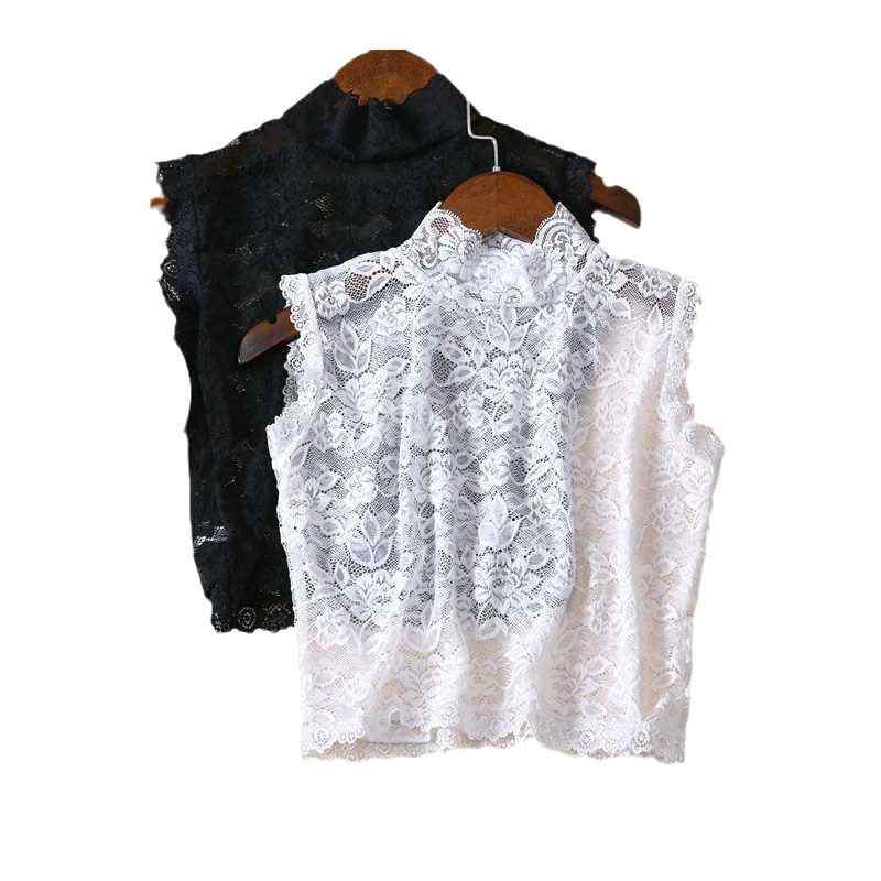 ・対象: 成人・カラー展開: ホワイト、ブラック・サイズ展開: M、L、XL・柄: 無地・スタイル: