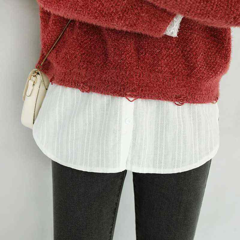 ・カテゴリ: スカート・スタイル: フェミニン、きれいめ・主な素材: ポリウレタン・柄: 無地・加工: 切り替え・着丈: ミニ丈・カラー展開: テクスチャードコットン、ブルーホワイトストライプ、デニム・サイズ展開: M、XL