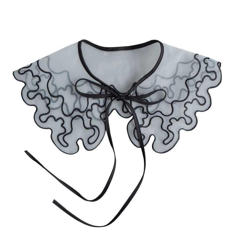 ・対象年齢: 大人・カラー展開: ホワイト, ブラック・柄: 無地・スタイル: